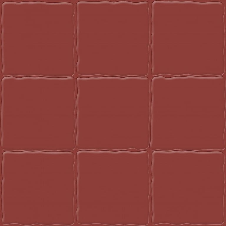 Buy 12 X 12 Inch Parking Tiles - 18-ALFA-i - Tiles Price & Design ...
