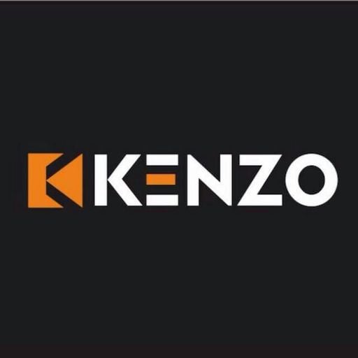 Fresco Ceramic Kenzo Tile Manufacturing Company Tileswale
